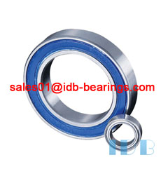 MR128 MR128ZZ MR128-2RS Ball Bearing 8X12X2.5MM, MR128 MR128ZZ MR128 ...