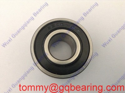 3202-2RS Bearing 5202-2RS, 3202-2RS or 5202-2RS bearing 15x35x15.9 ...