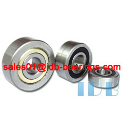 7205B Angular Contact Ball Bearing 25X52X15MM, 7205B bearing 25x52x15 ...