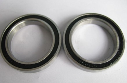 6010ZZ Bearing, 6010ZZ bearing 50x80x16 - Feixiong Bearing Co.,Ltd