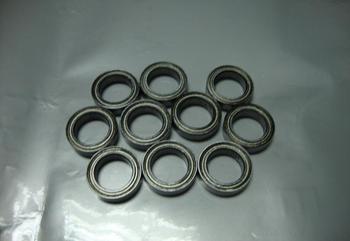 16008 Bearing, 16008 bearing 40x68x9 - Feixiong Bearing Co.,Ltd