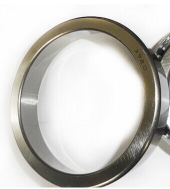 3984 Tapered Roller Bearing, 3984 bearing 66.675x112.712x11.112 ...