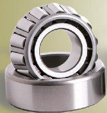 30203 Bearing 17x40x13.5mm, 30203 bearing 17x40x13.5 - Solid bearings ...