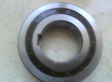 AS45 One Way Clutch Bearings 45x85x19mm, AS45 bearing 45x85x19 ...