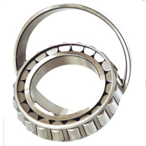 352028 Taper Roller Bearings, 352028 bearing 140x210x95 - LUOYANG BRS ...