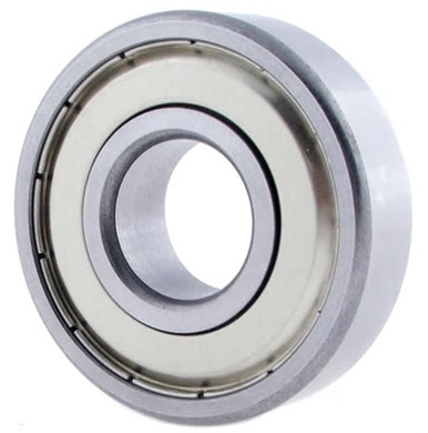62209ZZ Bearing 45x85x23mm, 62209ZZ bearing 45x85x23 - Linqing MinHang ...