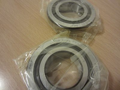 BSD 3062 CG Bearing 30x62x15mm, BSD 3062 CG bearing 30x62x15 - Tangshan ...