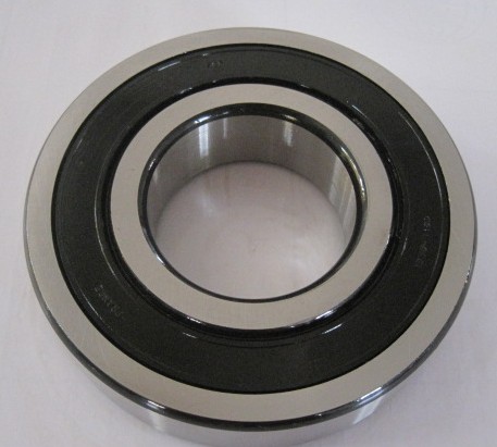 Deep Groove Ball 6309.2RSR.C3 Bearing, 6309.2RSR.C3 bearing 45x100x25 ...
