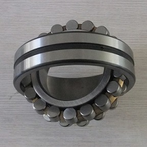 22228, 22228CA/W33, 22228CK/W33, 22228MB/W33 Spherical Roller Bearing ...