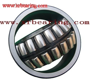 22208 CCK/W33 Spherical Roller Bearing, 22208 CCK/W33 bearing 40x80x23 ...