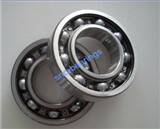 88508 Bearing, 88508 bearing 40x80x27 - Jiangsu snader bearing co.ltd