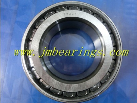32905 Taper Roller Bearing 25X42X12mm, 32905 bearing 25x42x12 - www ...