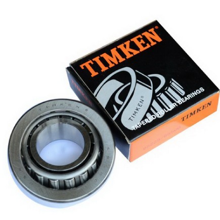 65212/65500 Bearing 53.975×127×44.45, 65212/65500 bearing 53.975x127x44 ...