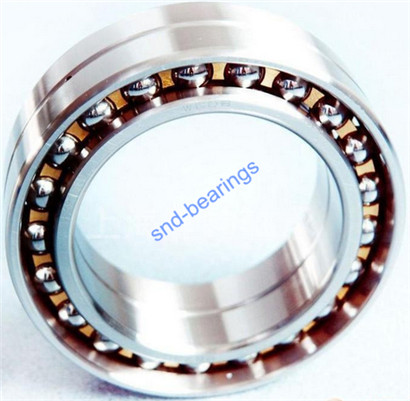 FD206 Bearing, FD206 bearing 62x113x84 - Jiangsu snader bearing co.ltd