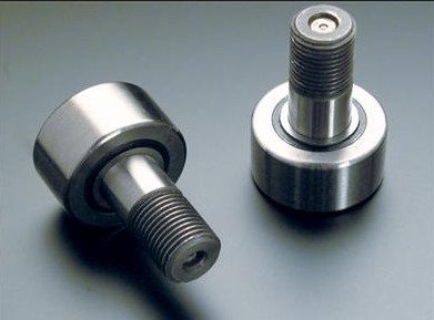 CR24R CR24 Track Roller Bearing, CR24R CR24 bearing 15.875x38.1x22.225 ...