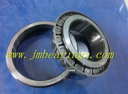 30211 Taper Roller Bearing 55X100X21mm, 30211 bearing 55x100x21 - www ...