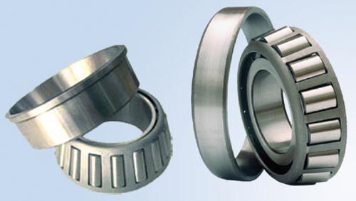 32968 Taper Roller Bearings, 32968 bearing 340x460x76 - Luoyang ...