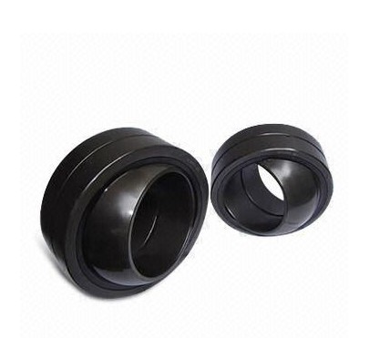 GE25ES Radial Spherical Plain Bearing 25x42x20mm, GE25ES bearing ...