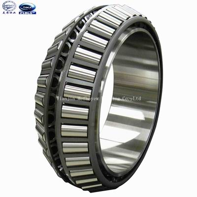 32924 Taper Roller Bearing, 32924 bearing 120x165x29 - Tianjin Mefhoyew ...
