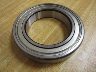 6012ZZ, 6012ZZ bearing 60x95x18 - REET BEARING CO.,LTD