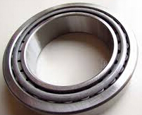 32022X Bearing 110x170x38mm, 32022X bearing 110x170x38 - Tangshan Jieli ...