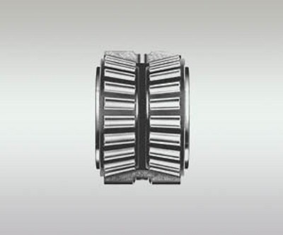 8578/8520CD Bearings, 8578/8520CD bearing 241.3x327.025x82.55 - Luoyang ...