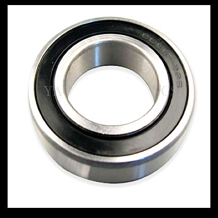 6003 Bearing, 6003 bearing 17x35x10 - TAIZHOU DONGTAI BEARING CO.,LTD.