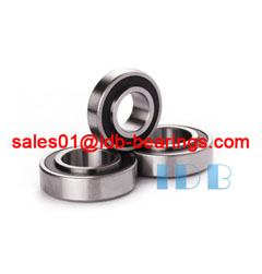 87502 87502ZZ 87502-2RS Ball Bearing 15X35X11MM, 87502 87502ZZ 87502 ...