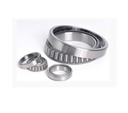 30328 Bearing 140*300*67.75mm, 30328 bearing 140x300x67.75 - HongWen ...