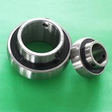 UC214 Bearing 70x125x74.6mm, UC214 bearing 70x125x74.6 - Liaocheng ...