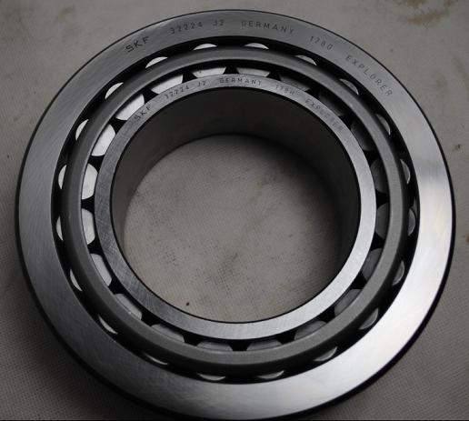 HM518445/HM518410 Tapered Roller Bearing, HM518445/HM518410 bearing 88 ...