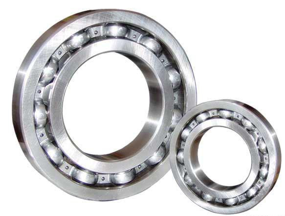 Deep Groove Ball Bearing 6028, 6028 bearing 140x210x33 - Genuine ...