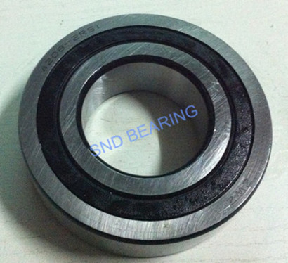 6036 Bearing, 6036 bearing 180x280x46 - Jiangsu snader bearing co.ltd