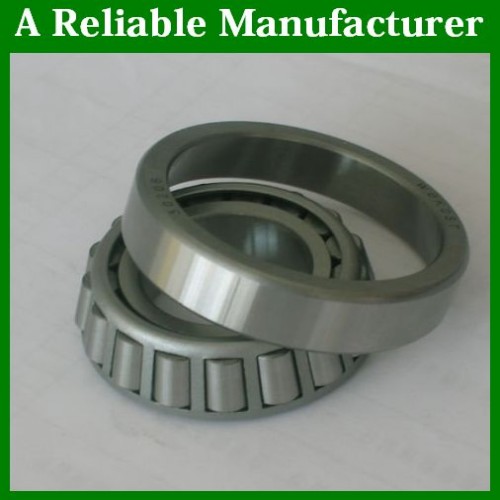 30326 Bearing, 30326 bearing 130x280x64.5 - QingDao Richbearing