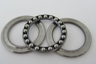 51120 Thrust Ball Bearing, 51120 bearing 100x135x25 - SHENYANG MEI JUN ...