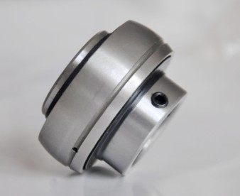 UC205-16, UC205-16 bearing 25x52x34.1 - Shandong Bestrich Bearing Co Ltd