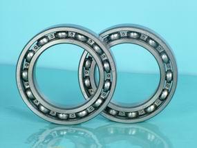 6013 Bearing, 6013 bearing 65x100x18 - CIXI PHISO BEARING CO.,LTD