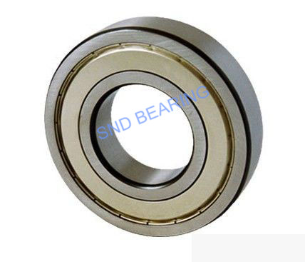 FD206 Bearing, FD206 bearing 62x113x84 - Jiangsu snader bearing co.ltd
