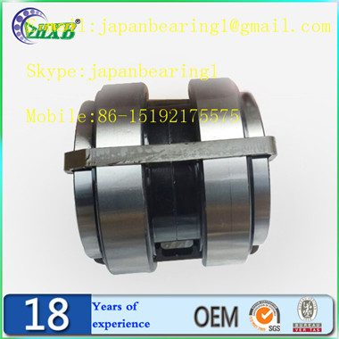 808918 Volvo Truck Bearing 88X138X60mm, 808918 bearing 88x138x60 ...