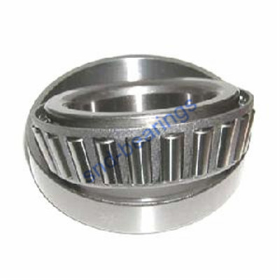 32307 Bearing 35x80x31mm, 32307 bearing 35x80x31 - Jiangsu snader ...