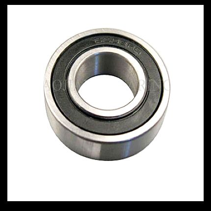 6003 Bearing, 6003 bearing 17x35x10 - TAIZHOU DONGTAI BEARING CO.,LTD.
