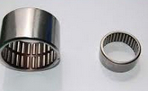 NKI 30/20, NKI30/20 Needle Roller Cage Bearing 30X45X20mm, NKI 30/20 ...