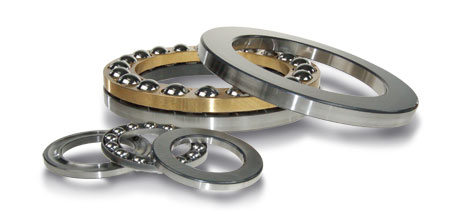 51208 Bearing, 51208 bearing 40x68x19 - Angel International Industrial ...