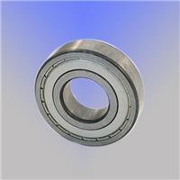 6310ZZ/c3 6310-2RS/C3 Ball Bearing 50 X 110 X 27mm, 6310ZZ/C3 bearing ...