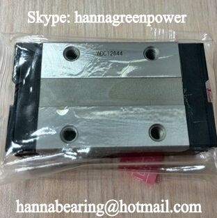 SBI 20SL Linear Guide Block 20x44x30mm, SBI 20SL bearing 20x44x30 ...