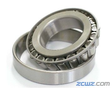 32018 Bearing, 32018 bearing 90x140x32 - Wuxi Skybright Bearing Co.,Ltd