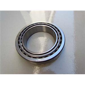 32021X Bearing, 32021X bearing 105x160x35 - REET BEARING CO.,LTD
