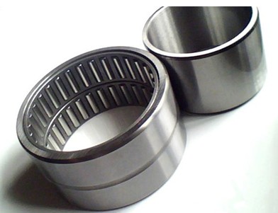 49245/27 Automobile Bearings 27x40x30mm, 49245/27 bearing 27x40x30 ...