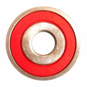 6302,6302-ZZ,6302-2RS Deep Groove Ball Bearing, 6302/6302-ZZ/6302-2RS ...