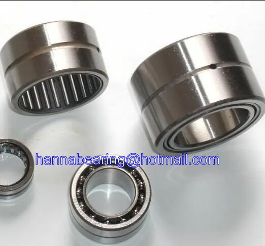 55BC03J30X Motor Bearing / Deep Groove Ball Bearing 55x120x29mm ...